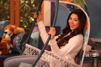 Thundersense/Gallery | The Thundermans Wiki | Fandom