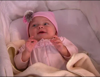 Chloe Thunderman | The Thundermans Wiki | Fandom