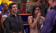 Mall Time Crooks | The Thundermans Wiki | Fandom