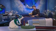 Max's Lair | The Thundermans Wiki | Fandom