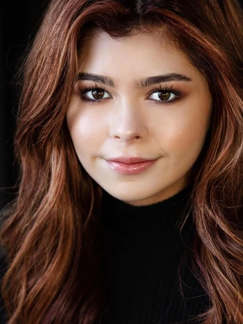 Addison Riecke | The Thundermans Wiki | Fandom