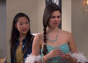 Mall Time Crooks | The Thundermans Wiki | Fandom