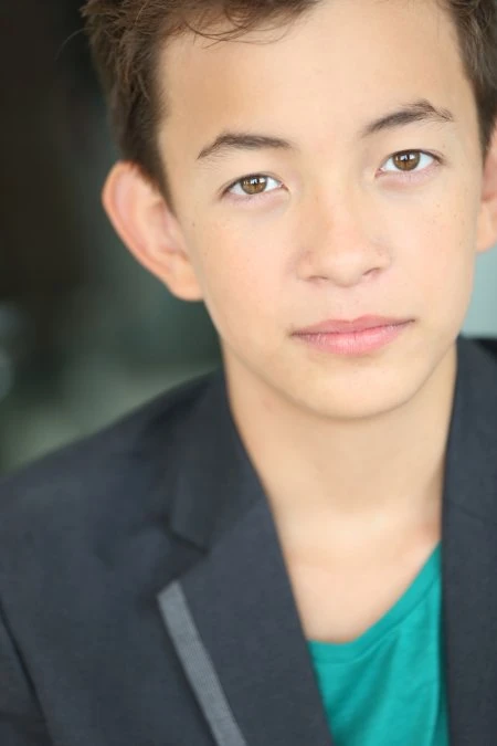 Major Curda | The Thundermans Wiki | Fandom