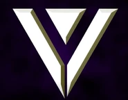 V-Team Theme Song | The Thundermans Wiki | Fandom