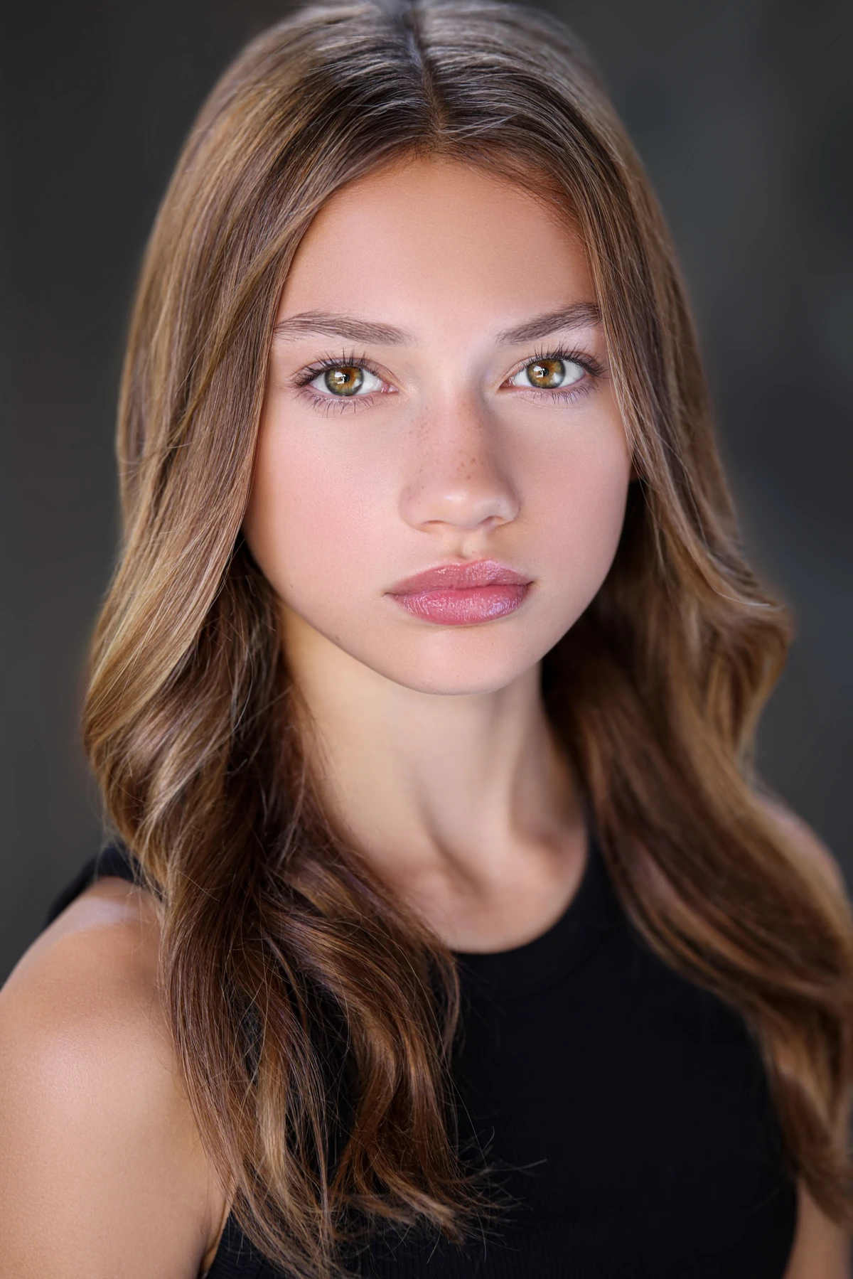 Maya Le Clark | The Thundermans Wiki | Fandom