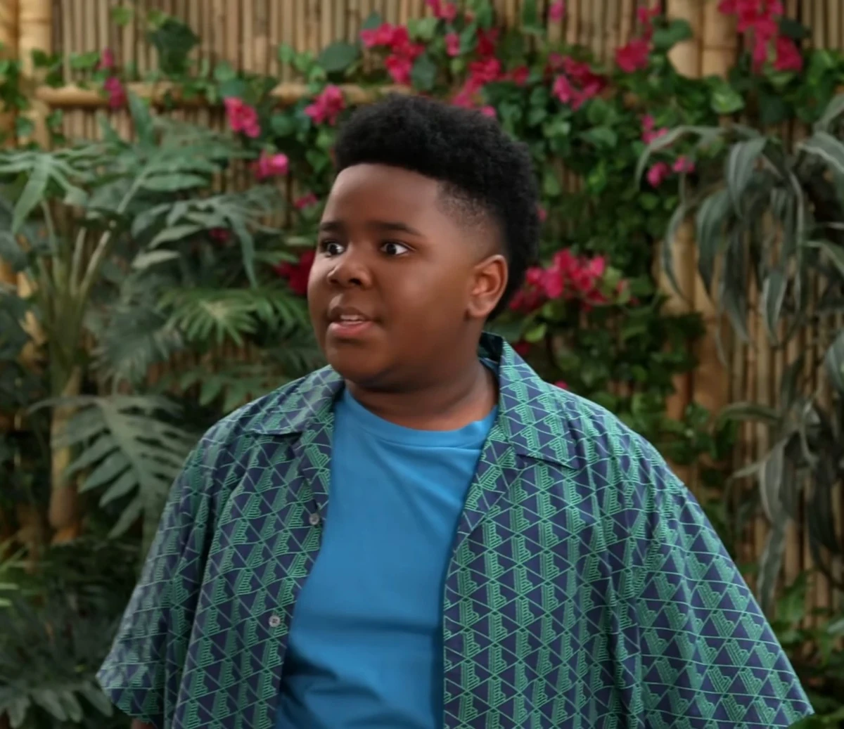 Jinx | The Thundermans Wiki | Fandom