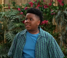 Jinx | The Thundermans Wiki | Fandom