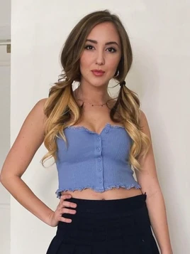 Audrey Whitby | The Thundermans Wiki | Fandom