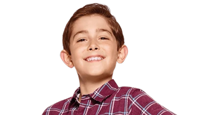 Discuss Everything About The Thundermans Wiki | Fandom