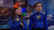 Thundersense | The Thundermans Wiki | Fandom