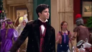 Chad | The Thundermans Wiki | Fandom