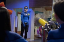 Thundersense/Gallery | The Thundermans Wiki | Fandom