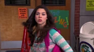 Thundersense | The Thundermans Wiki | Fandom