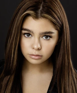 Addison Riecke | The Thundermans Wiki | Fandom