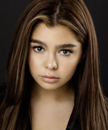 Addison Riecke | The Thundermans Wiki | Fandom