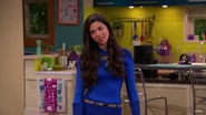 Thundersense | The Thundermans Wiki | Fandom