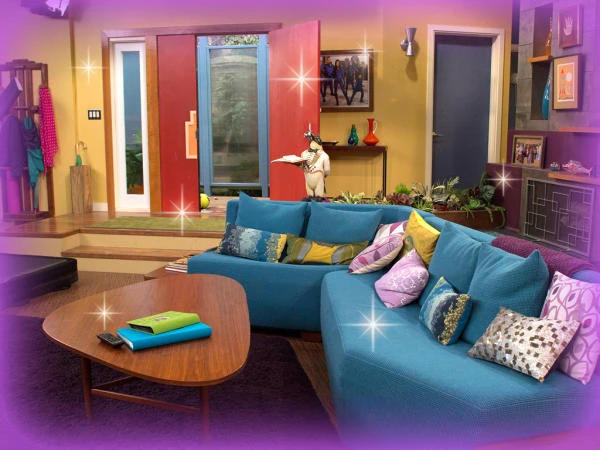The Thundermans' Home/Gallery | The Thundermans Wiki | Fandom