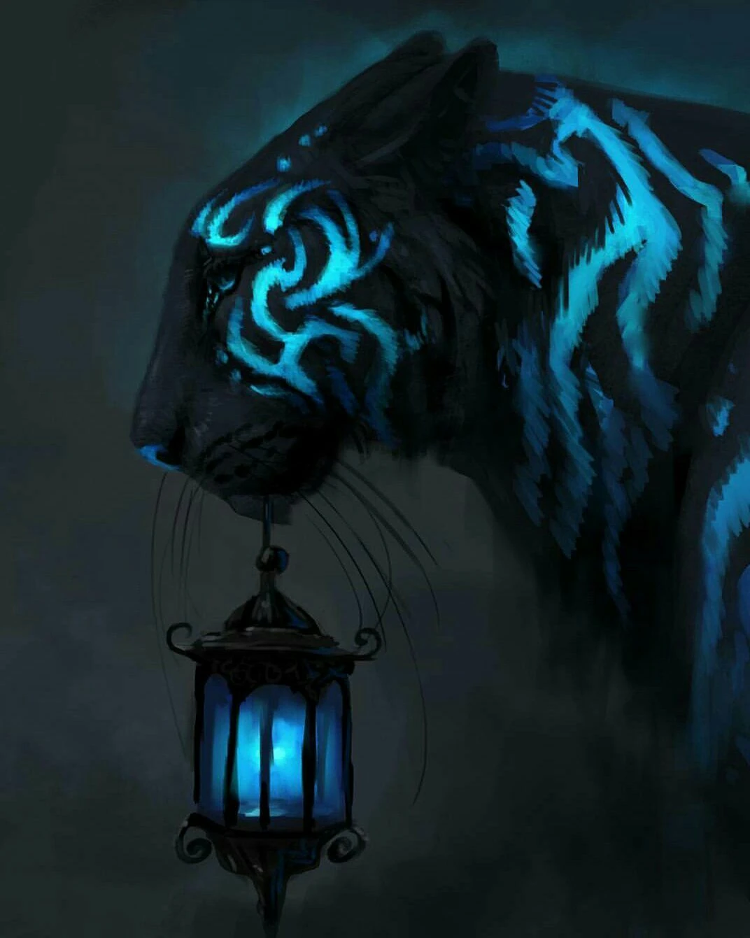 Sorem (Creature) | The Timeless Wiki | Fandom