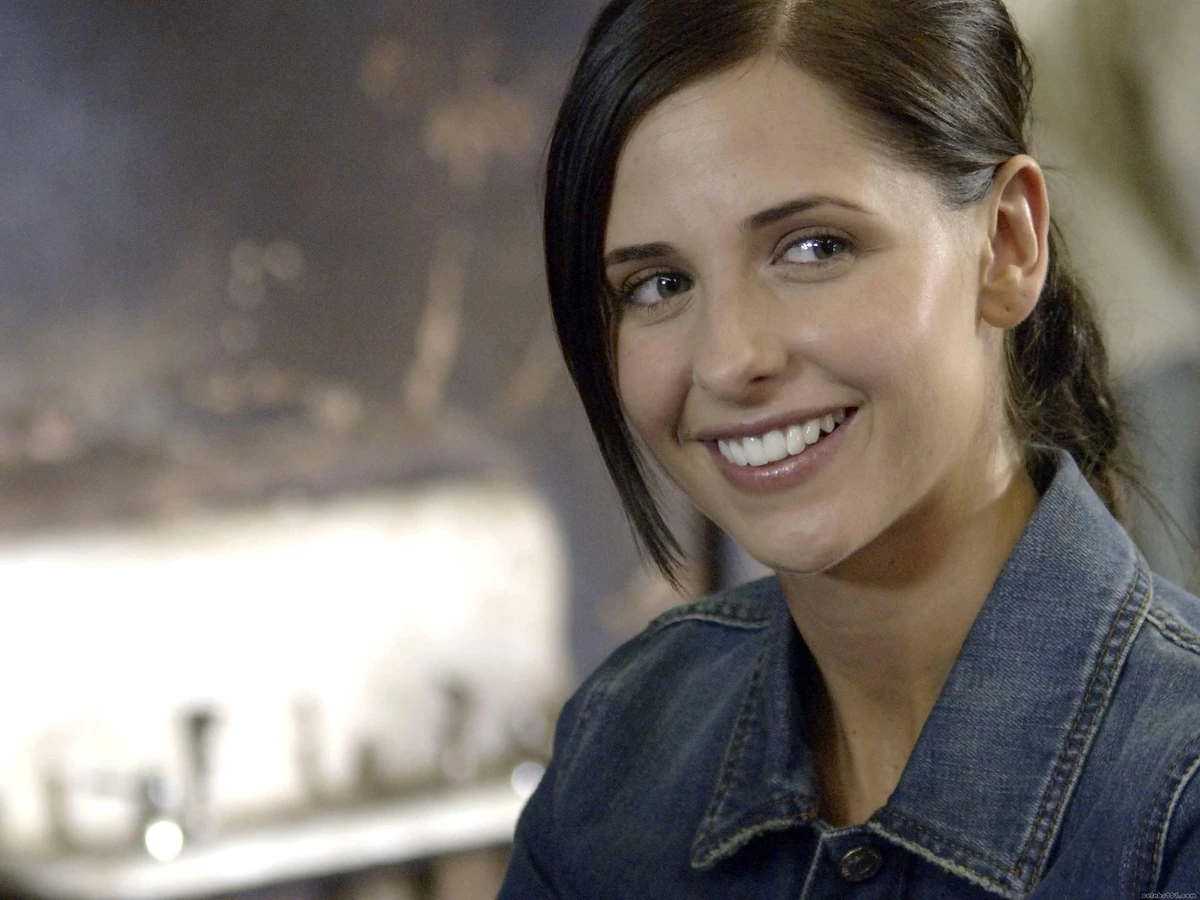 Elora | The Timelord Alliance Wiki | Fandom