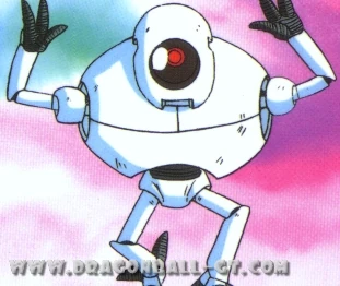 Giru | The Timelord Alliance Wiki | Fandom