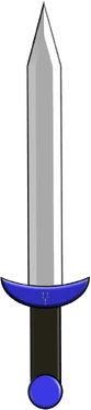 Nether Sword | The Timelord Alliance Wiki | Fandom