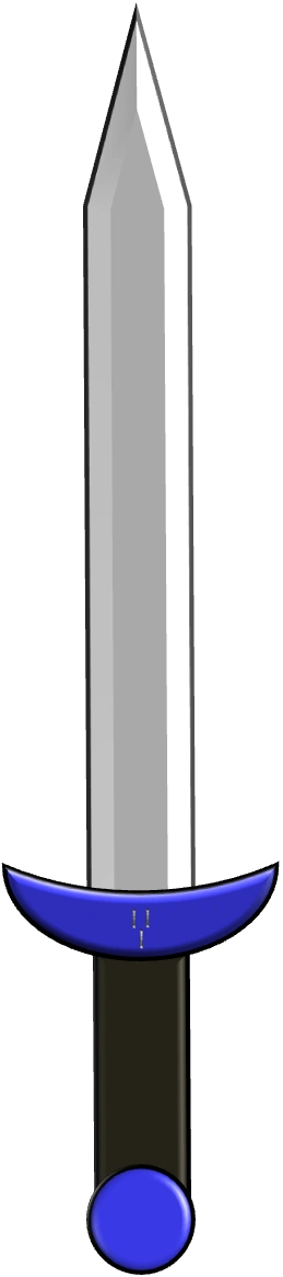 Nether Sword | The Timelord Alliance Wiki | Fandom