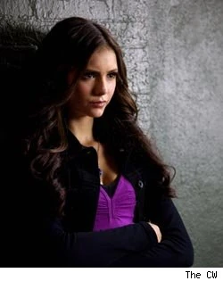 Alyssa | The Timelord Alliance Wiki | Fandom