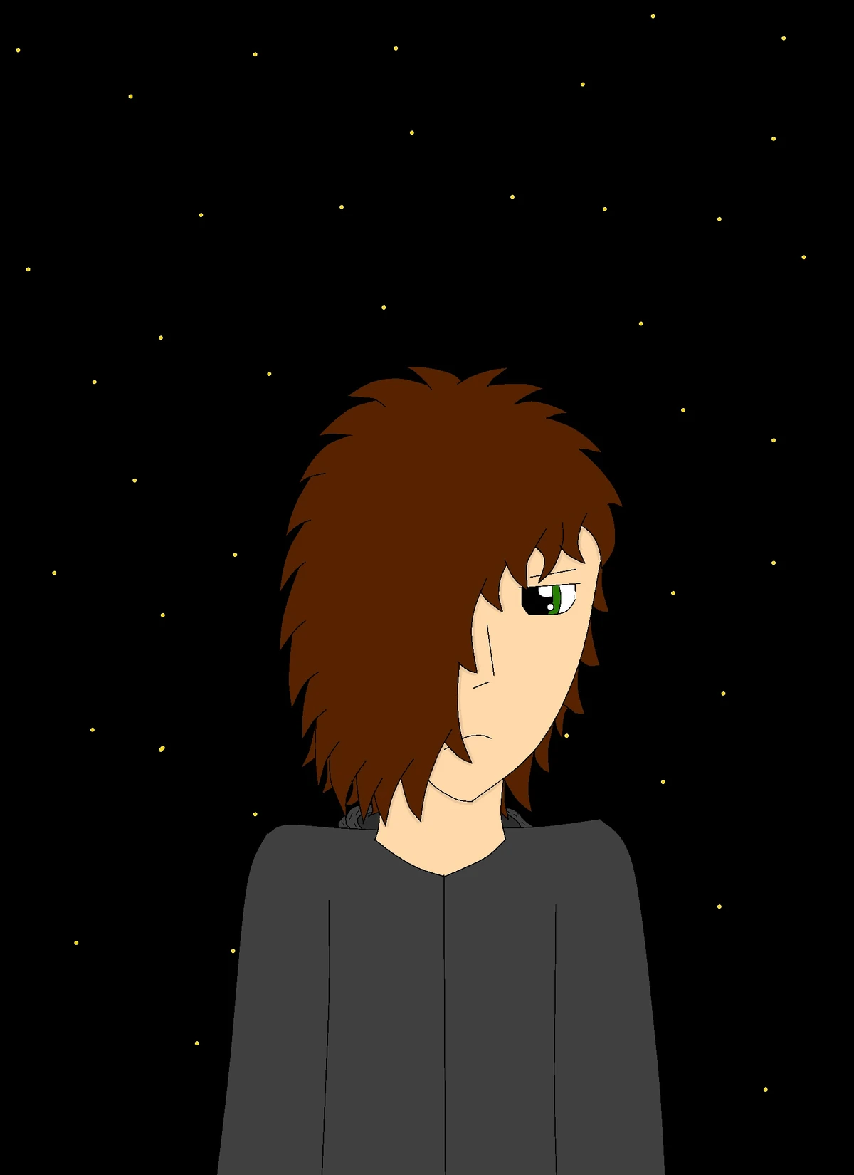 Hero the TimeGod | The Timelord Alliance Wiki | Fandom
