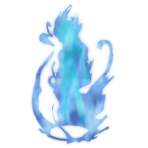 Fighter | The Time of Ninja Wiki | Fandom