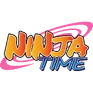 Bosses | The Time of Ninja Wiki | Fandom