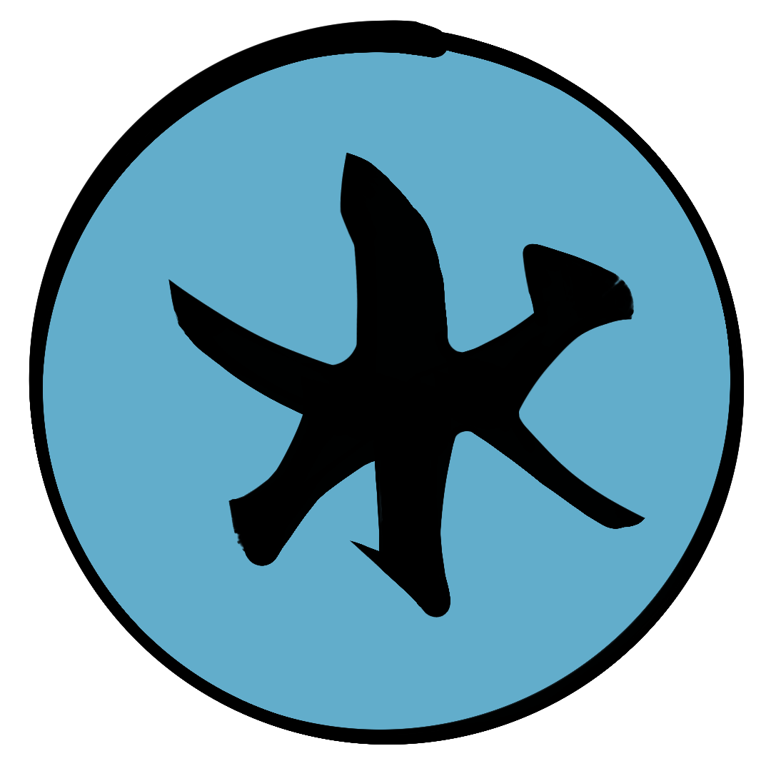 Water | The Time of Ninja Wiki | Fandom