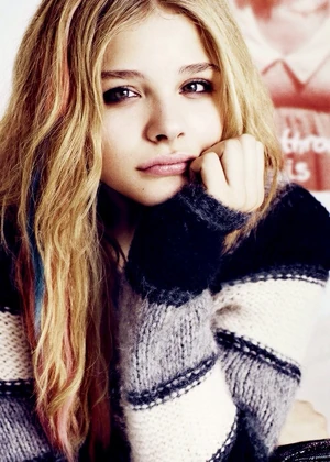 Tara Markov | Thetitansrp.45 Wiki | Fandom