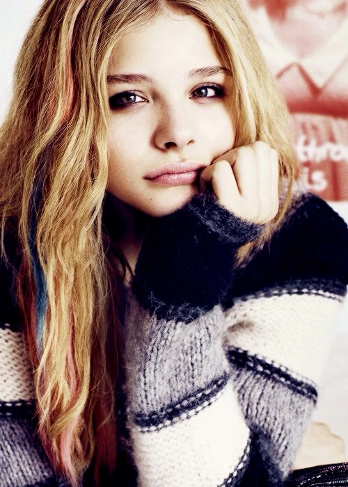 Tara Markov | Thetitansrp.45 Wiki | Fandom