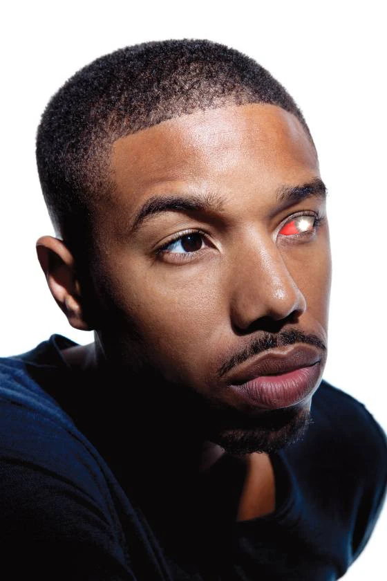 Victor Stone | Thetitansrp.45 Wiki | Fandom