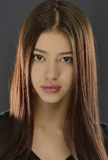 Raven Roth | Thetitansrp.45 Wiki | Fandom