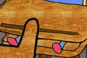 List of minor characters | The Toku Professor Wiki | Fandom