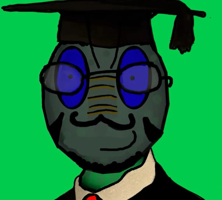 Riding Cicada YYY | The Toku Professor Wiki | Fandom