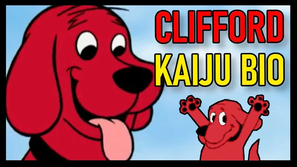 Category:Videos | The Toku Professor Wiki | Fandom