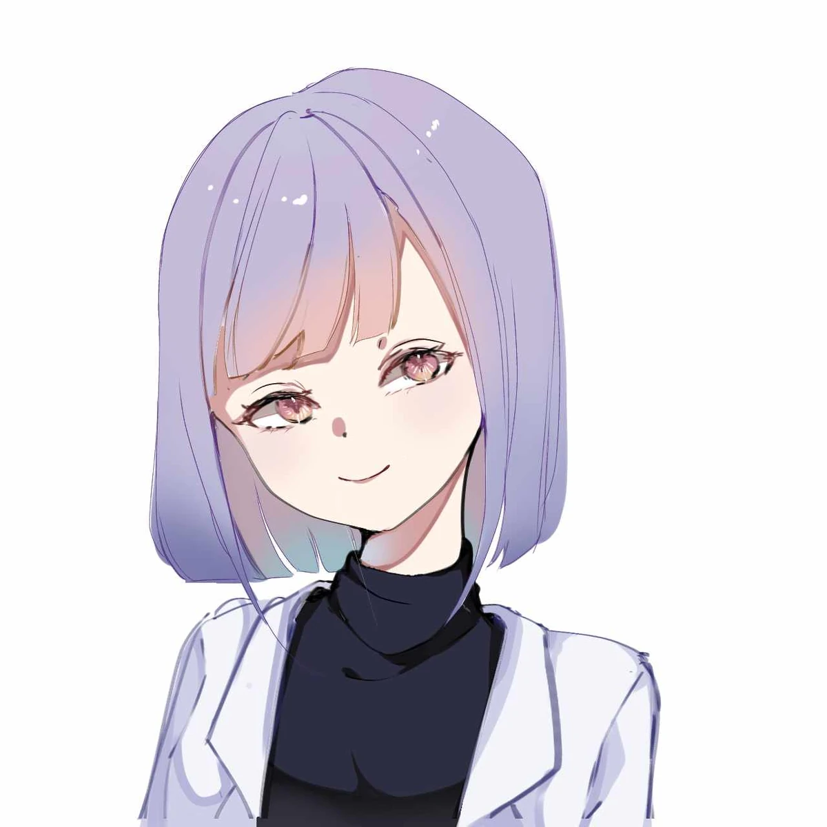 Ihei Rury | Tokyo Ghoul Fanon Wiki | Fandom