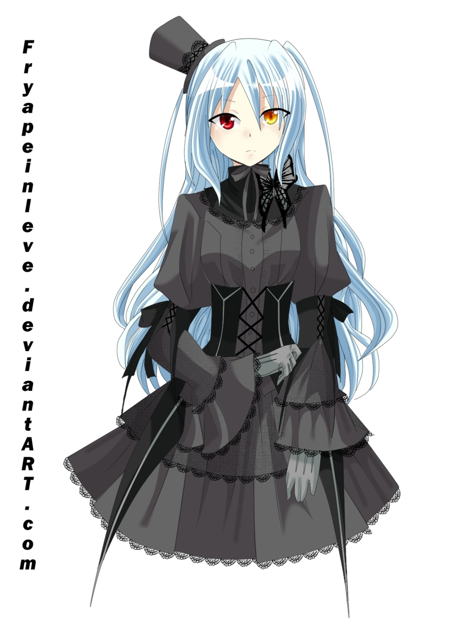 Yuki Yaoshi | Tokyo Ghoul Fanon Wiki | Fandom