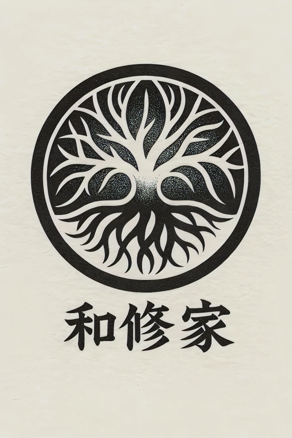 Washuu Clan | Tokyo Ghoul Fanon Wiki | Fandom