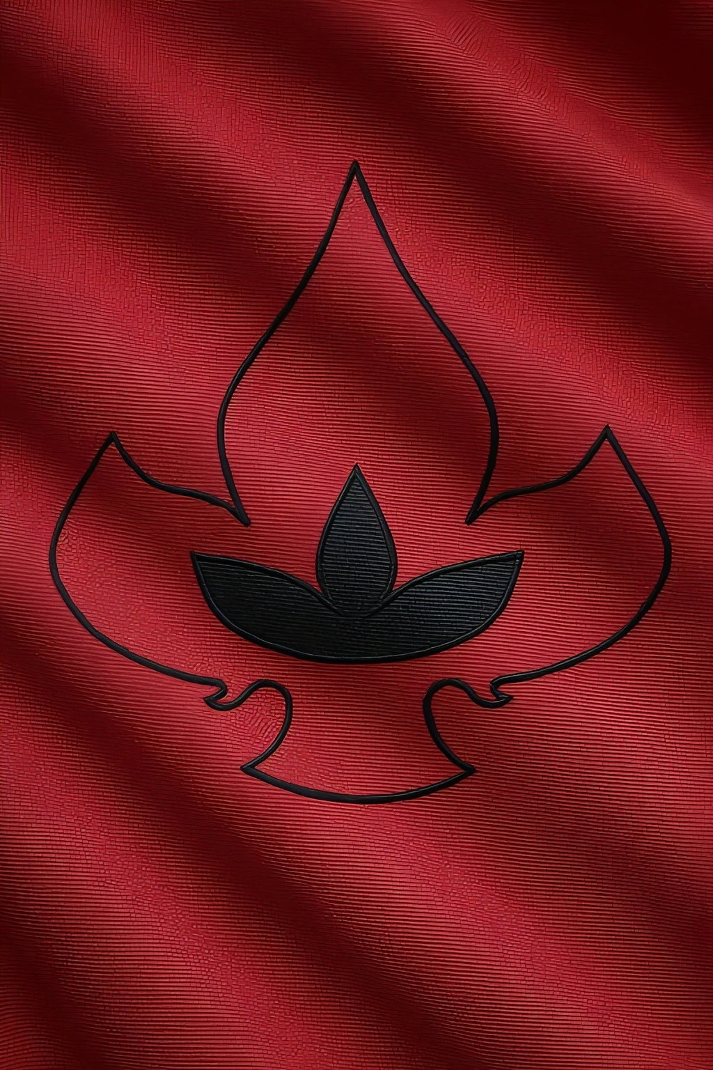 Aogiri Tree | Tokyo Ghoul Fanon Wiki | Fandom