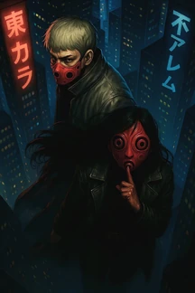 Mogi/Image Gallery | Tokyo Ghoul Fanon Wiki | Fandom