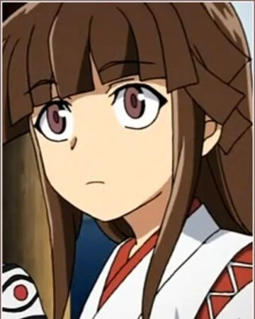 Rei Torrie | Tokyo Ghoul Fanon Wiki | Fandom