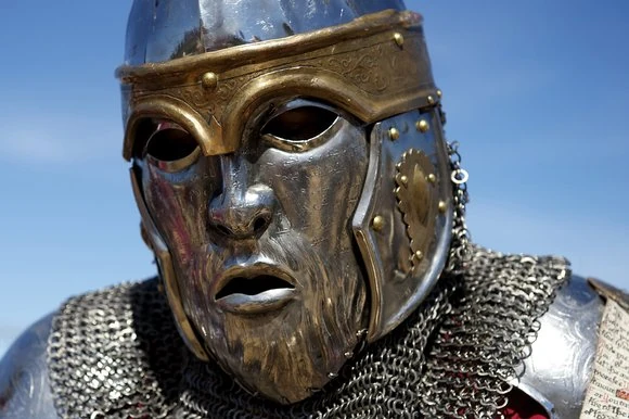 Leper | The Tome of Legends Wiki | Fandom