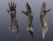 Sons of Vecna | The Tome of Legends Wiki | Fandom