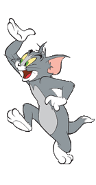 List of Tom and Jerry characters | Tom & Jerry Wiki | Fandom
