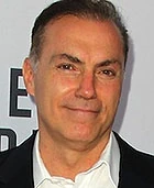 Al Sapienza | The Jaunting Pad | Fandom