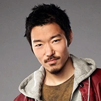 Russell Kwon | The Jaunting Pad | Fandom