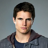 Stephen Jameson (U.S. TV Series) | The Jaunting Pad | Fandom